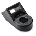 HDM3120HIRH4 HellermannTyton | Mouser