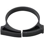 SNP36GHS0H4 HellermannTyton | Mouser