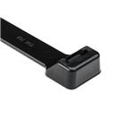 HellermannTyton Distributors | Authorized Inventory Search ...