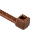 T30R1C2 HellermannTyton | Mouser