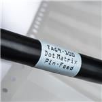 TAG6-100 HellermannTyton | Mouser