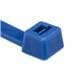 HellermannTyton T50 Series Cable Ties – Mouser