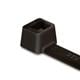 HellermannTyton T50 Series Cable Ties – Mouser