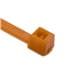 HellermannTyton T18 Series Cable Ties – Mouser