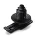 Search results for: pa66 Connectors – Mouser