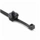 Cable Tie Mounts – Mouser
