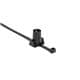 Cable Tie Mounts – Mouser