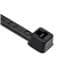 HellermannTyton T18 Series Cable Ties – Mouser