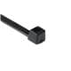 Search results for: T50R0M4 Cable Ties – Mouser