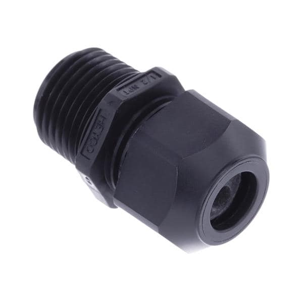 M3231GAC Heyco | Mouser