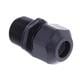 Heyco Cable Glands, Strain Reliefs & Cord Grips – Mouser