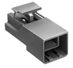GT11-2P-HU Hirose Connector | Mouser