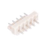DF1-5P-2.5DSA(05) Hirose Connector | Mouser