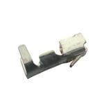 DF1-2428SC Hirose Connector | Mouser