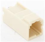 DF1EG-2P-2.5DSA(05) Hirose Connector | Mouser