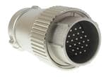 JR25PK-24P(71) Hirose Connector | Mouser