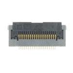 FH28E-20S-0.5SH(05) Hirose Connector | Mouser