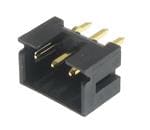 DF3-3P-2DSA(01) Hirose Connector | Mouser