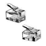 TM3P-62P Hirose Connector | Mouser