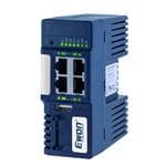 EC6133C_00MA HMS Networks | Mouser