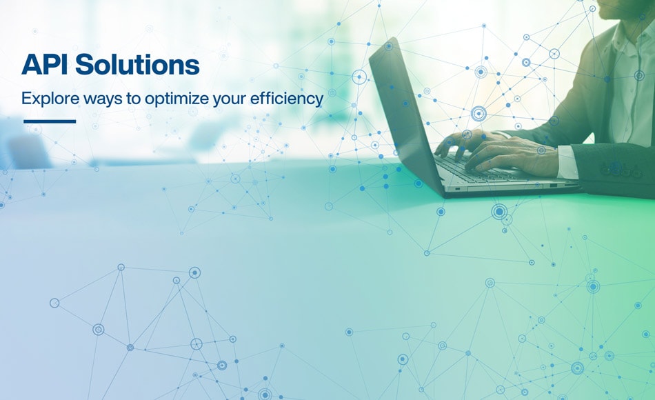 Electronic Components Distributor - Mouser Electronics