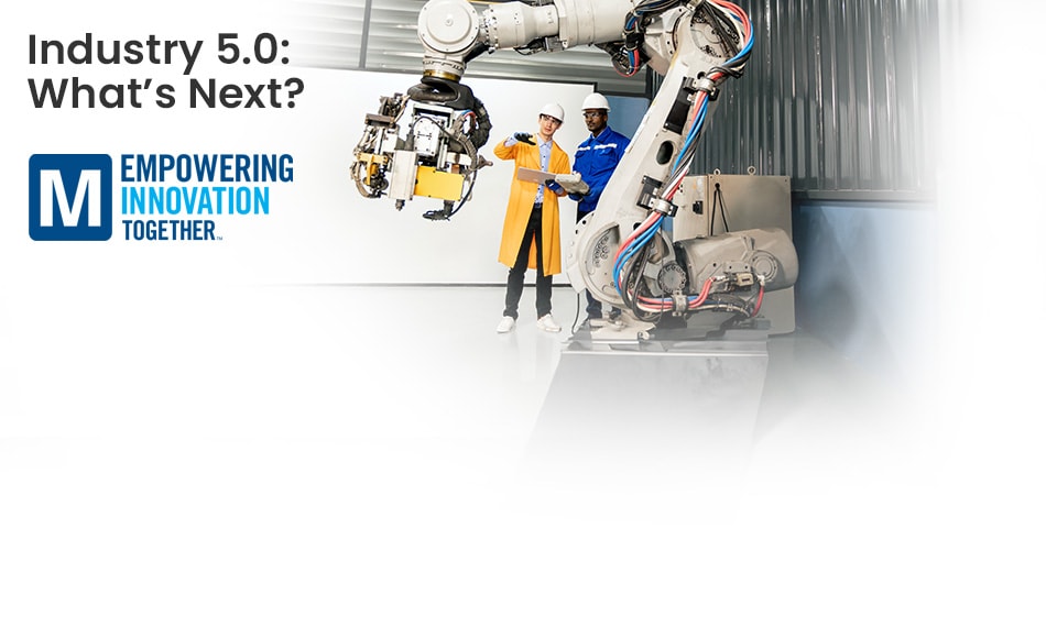 Electronic Components Distributor - Mouser Electronics