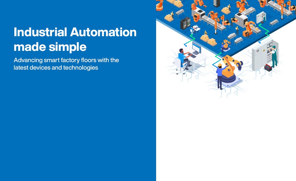 Electronic Components Distributor - Mouser Electronics