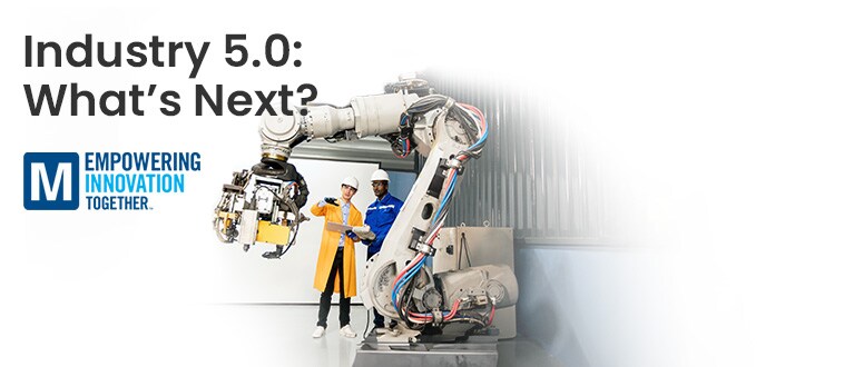 Electronic Components Distributor - Mouser Electronics