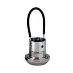 060-P187-04 Honeywell Test & Measurement | Mouser