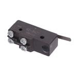 BZ-3ALT1 Honeywell | Mouser