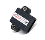 9300101 Honeywell | Mouser