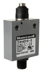 914CE18-Q Honeywell | Mouser