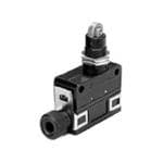 SL1-A Honeywell | Mouser