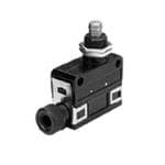 SL1-H Honeywell | Mouser