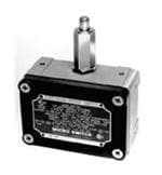 EX-Q Honeywell | Mouser