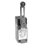 LS4A3K-2B Honeywell | Mouser