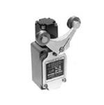 LSA6B-3D Honeywell | Mouser