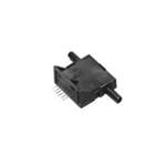 AWM2100V Honeywell | Mouser