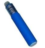 943-F4Y-2D-1C0-180E Honeywell | Mouser