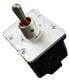 Toggle Switches – Mouser