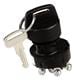 Keylock Switches – Mouser