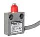 Plunger Limit Switches – Mouser