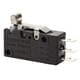 5 A 125 VAC, 250 VAC Basic / Snap Action Switches – Mouser