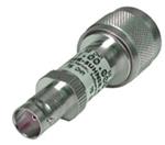 6001.00.0001 HUBER+SUHNER | Mouser