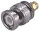 BNC SMA RF Adapters – Mouser