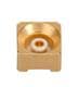 MMBX Series RF Interconnects – Mouser