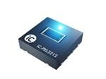 iC-Haus IC-PXL3212 | Symmetry Electronics