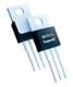 TO-220-3 N-Channel MOSFETs – Mouser