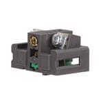 BS010E IDEC | Mouser