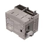 FC6A-D32P3CEE IDEC | Mouser